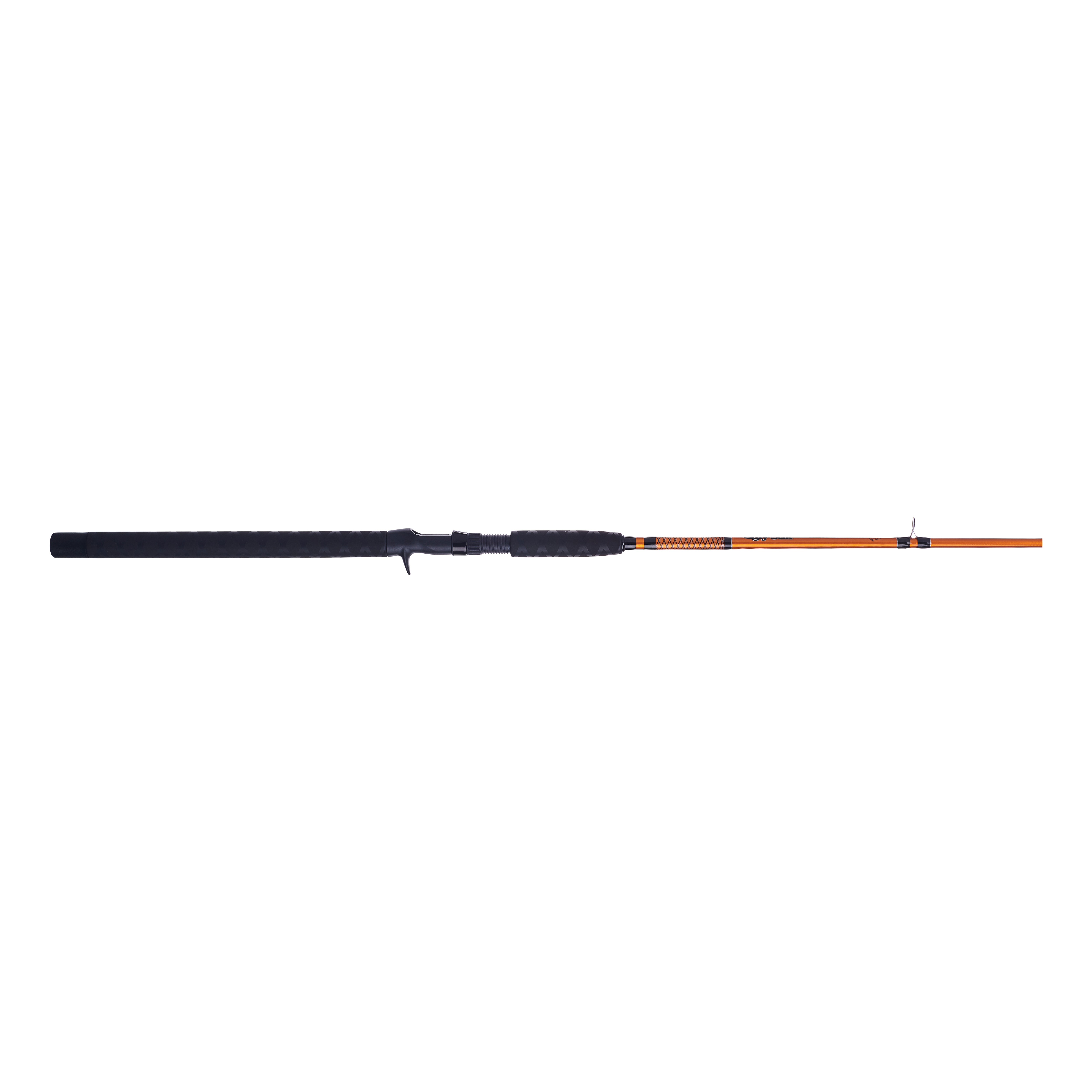 Ugly Stik® Catfish Special Casting Rod | Bass Pro Shops Canada